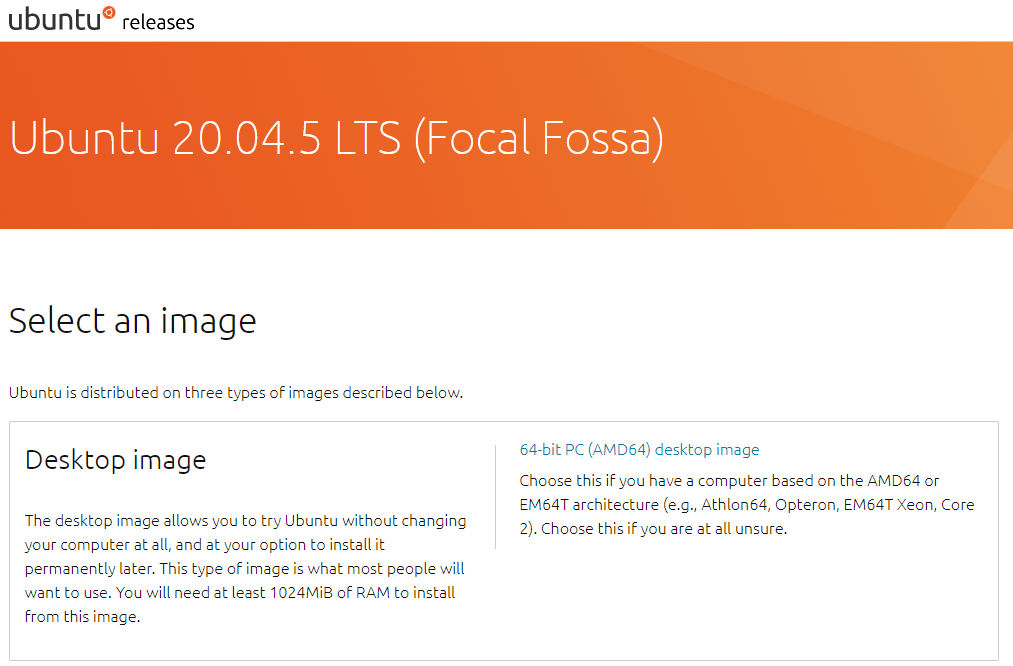 GitHub - leeeju/ubuntu_set_up: 윈도우를 나눠서 ubuntu 듀얼부팅을 해보자