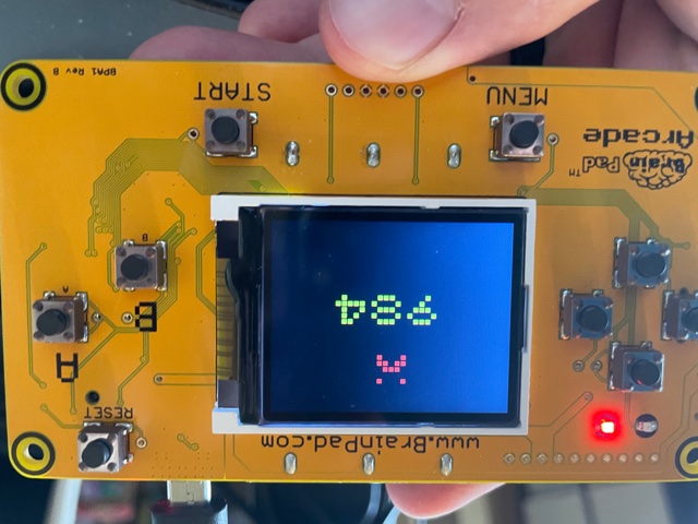Usage of `Enemy extends Sprite` breaks on device · Issue #3442 ...