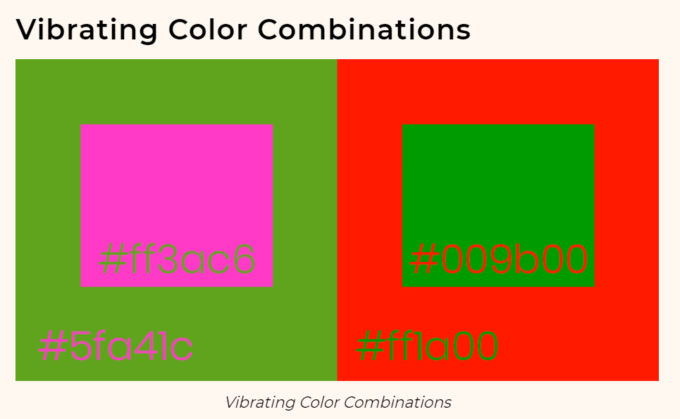 Not "panic-inducing" enough · Issue #1 · jamesmontemagno/vs-red-theme ...