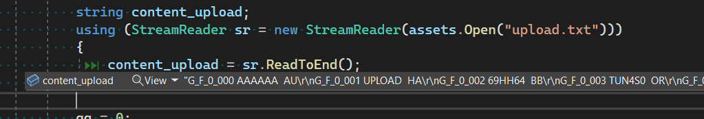 OS not working for C# Xamarin Android · Issue #6793 · dotnet/android · GitHub