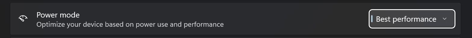 Building and running a new .NET MAUI Blazor app on Android takes a very long time (~2min ...