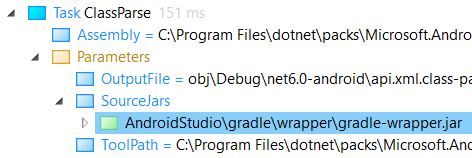Please, help to update to .net 6 sdk project style · Issue #7527 ...
