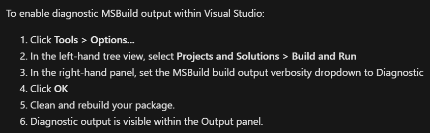 MAUI build failed with Aapt2 123 line · Issue #7971 · dotnet/android · GitHub