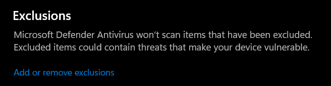 MAUI: Could not compile native assembly file: environment.arm64-v8a.ll · Issue #14531 · dotnet ...