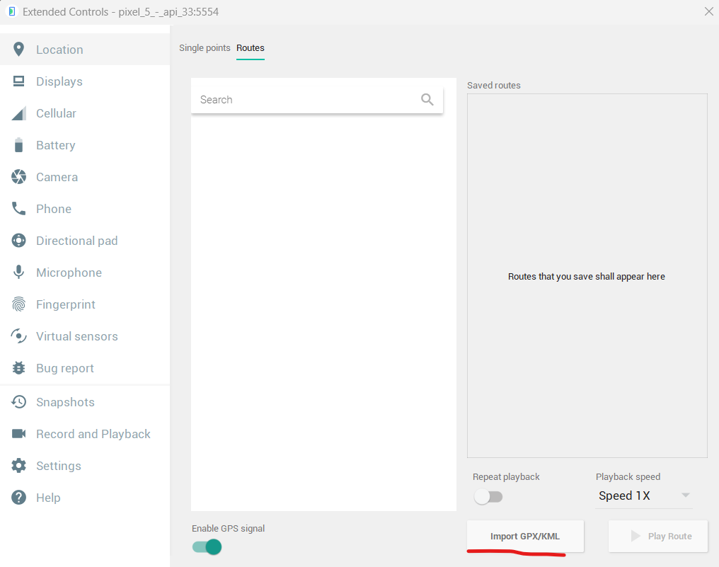 [8.0.0-preview.5.8529] [Android] DeviceSensors produce an ANR at irregular intervals when built ...