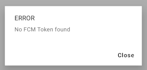 [regression/8.0.0] Android app crashes with an ANR on .NET 8 preview 6 · Issue #16418 · dotnet ...