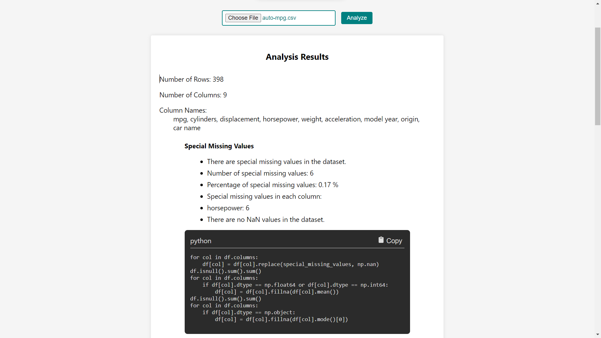 GitHub - pranavsutar/tool_dev