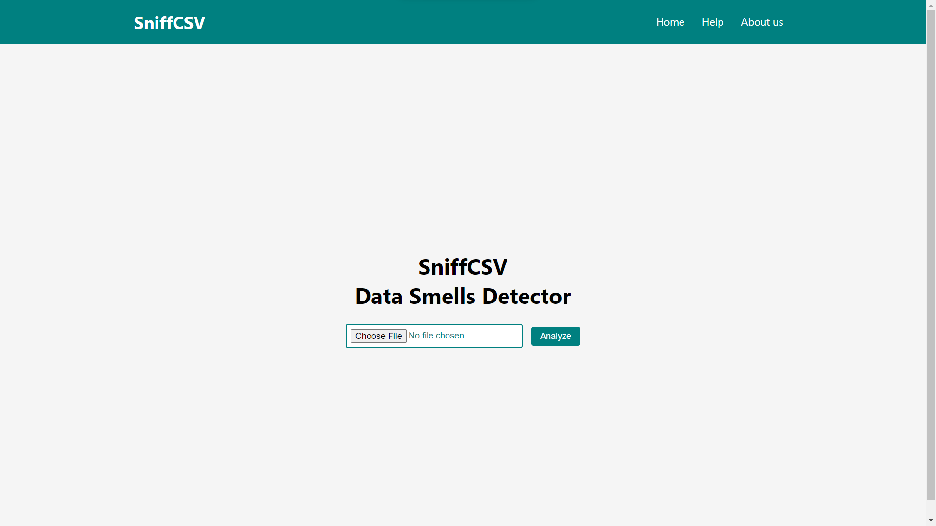 GitHub - pranavsutar/tool_dev