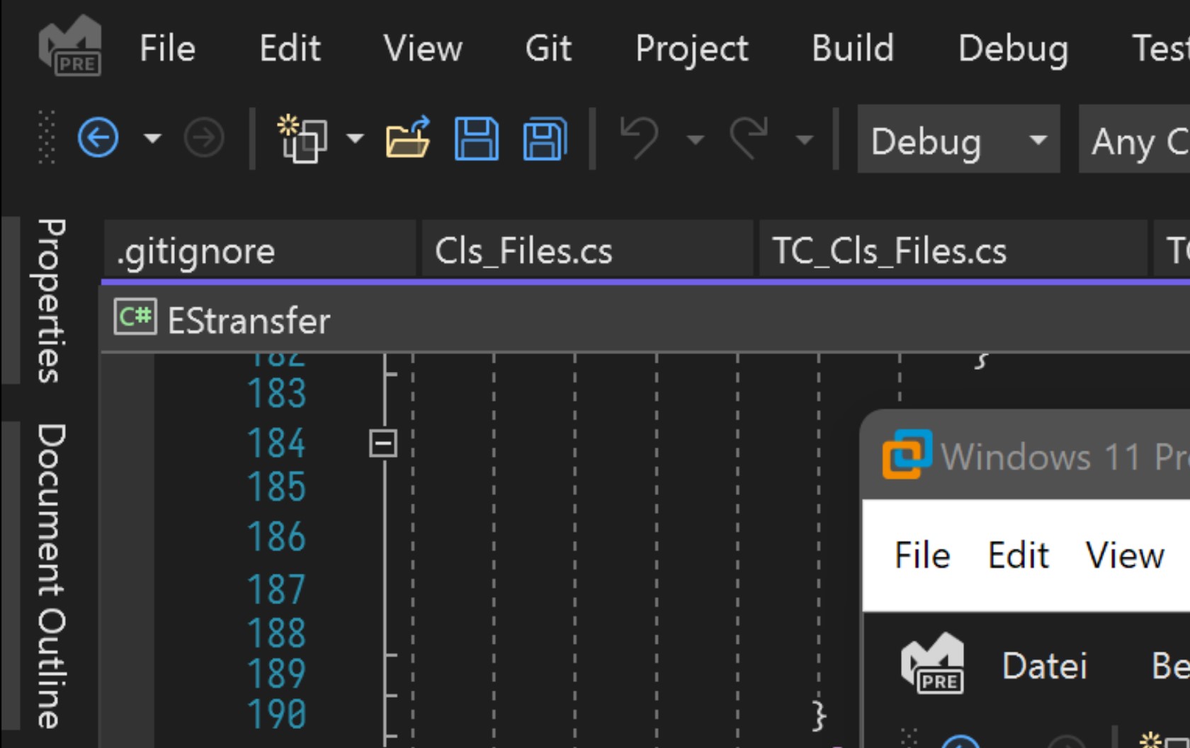 MacType INI Development · Issue #651 · snowie2000/mactype · GitHub