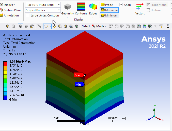 displacement_factor · Issue #620 · ansys/pymapdl · GitHub