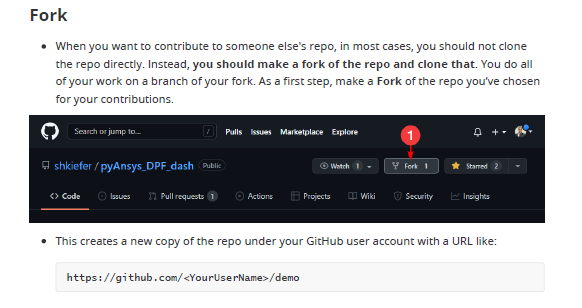 Fix pipelines to run for PRs from forks of pydpf-core · Issue #215 ...