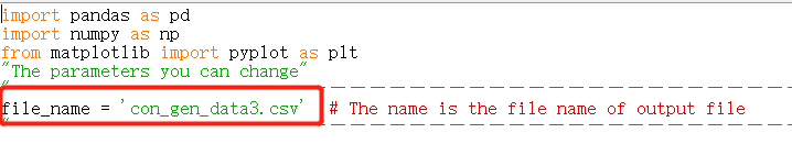 GitHub - xiaweijie1996/R2M-Model: This is the model for R2M