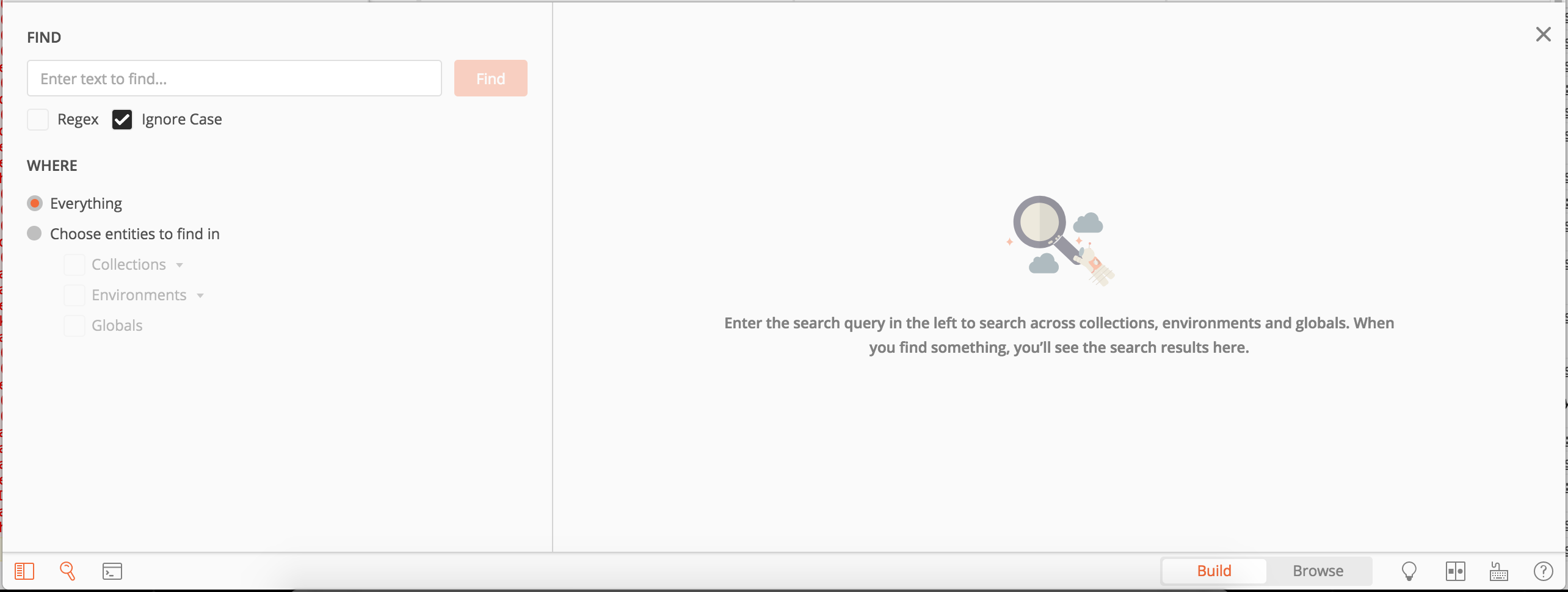 Silently Removes Multiple Slashes After Base Url · Issue 4663 · Postmanlabspostman App Support