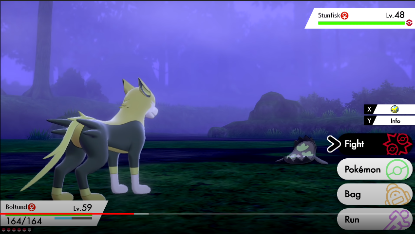 promotion · Issue #241 · Dysth/Generations · GitHub