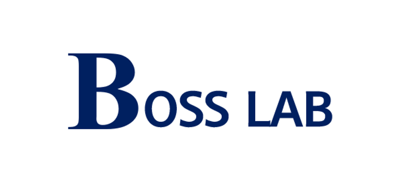 GitHub - bosslabdcu/Vulnerability-Reporting: Report vulnerabilities to ...