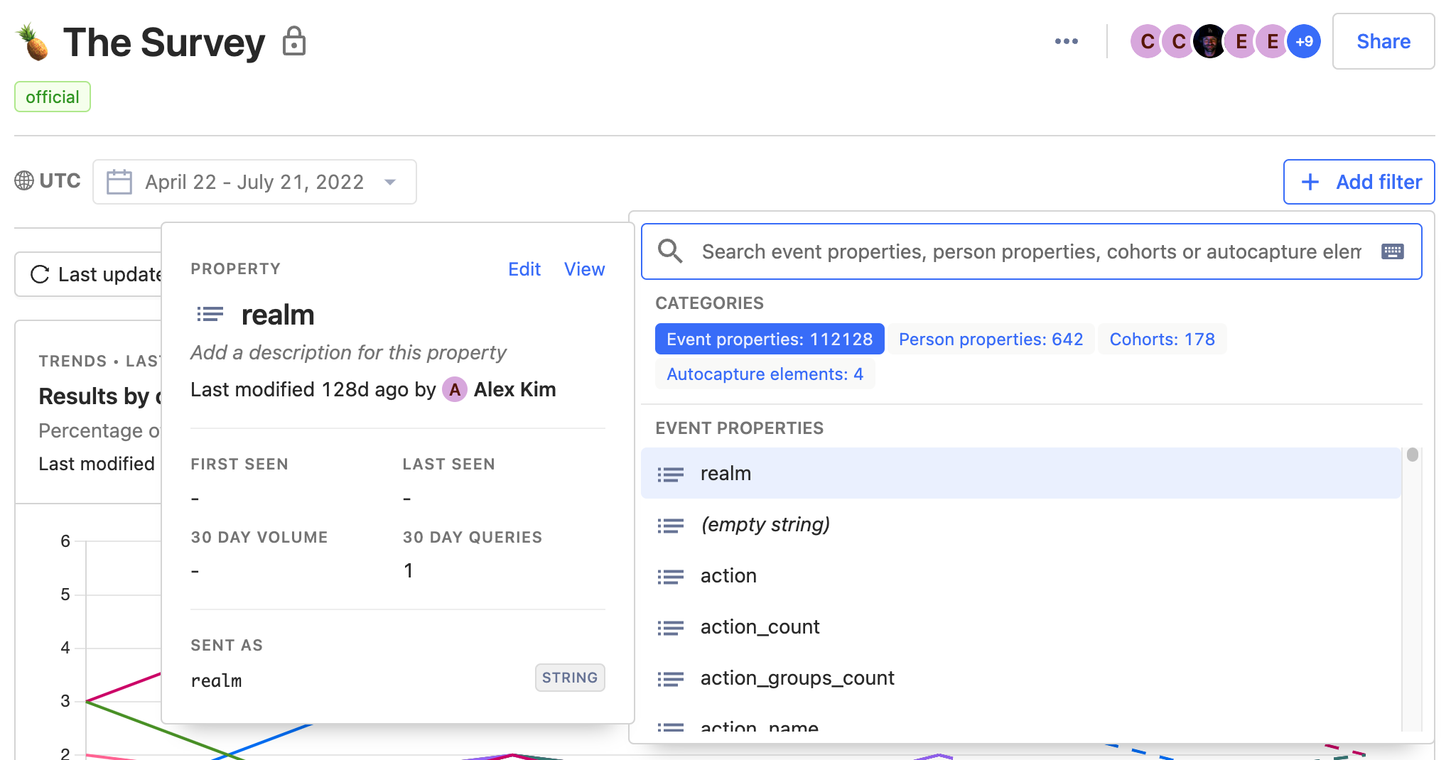 PostHog Reviews 2022: Details, Pricing, & Features | G2
