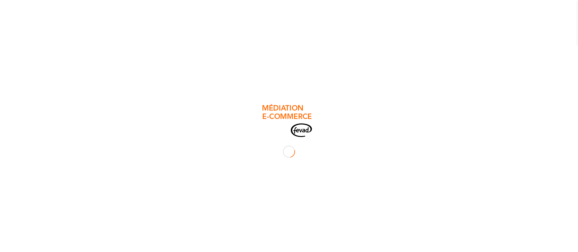 Mediateurfevadfr Is Broken With Easylist Cookie Enabled · Issue 12517 · Easylisteasylist · Github 