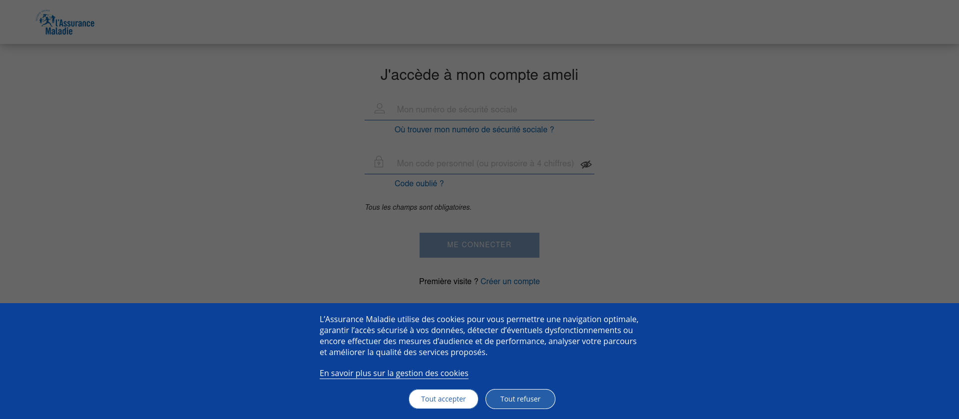 assure.ameli.fr · Issue #14544 · easylist/easylist · GitHub