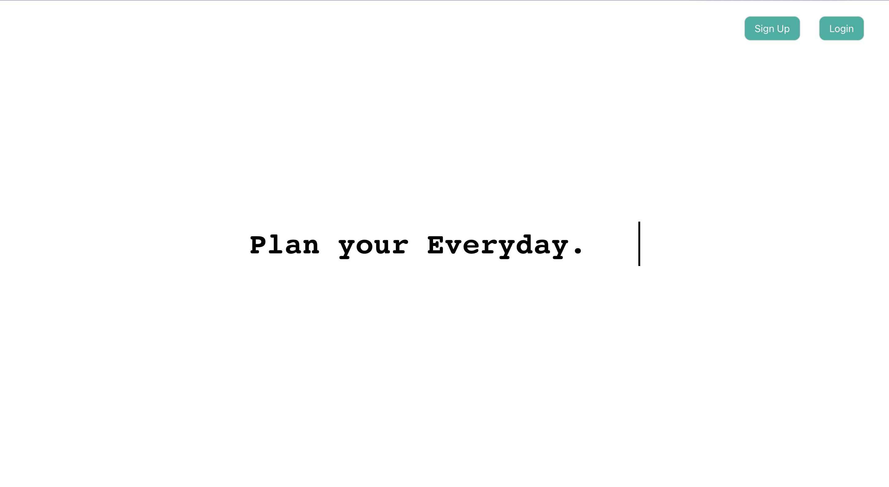 GitHub - Sun1203/Todo-list