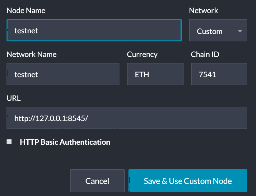GitHub - lukekonsta7/blockchain-homework