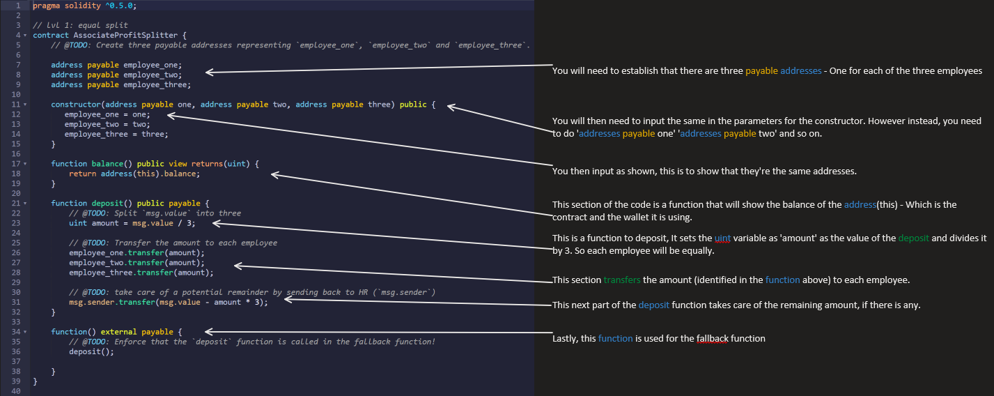 Github Lukekonsta7 Basic Solidity