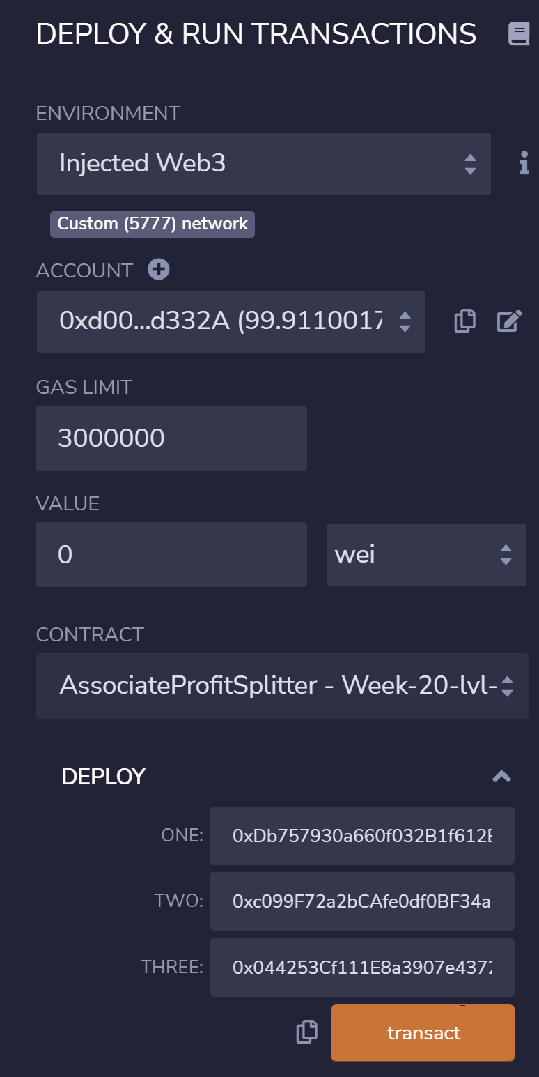 Github Lukekonsta7 Basic Solidity