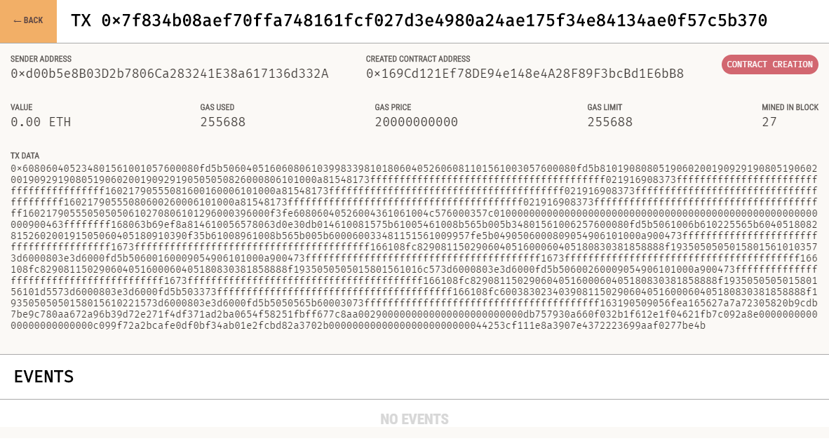 Github Lukekonsta7 Basic Solidity