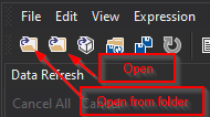 Regular "Open" does not work with database.json files · Issue #563 · TabularEditor ...