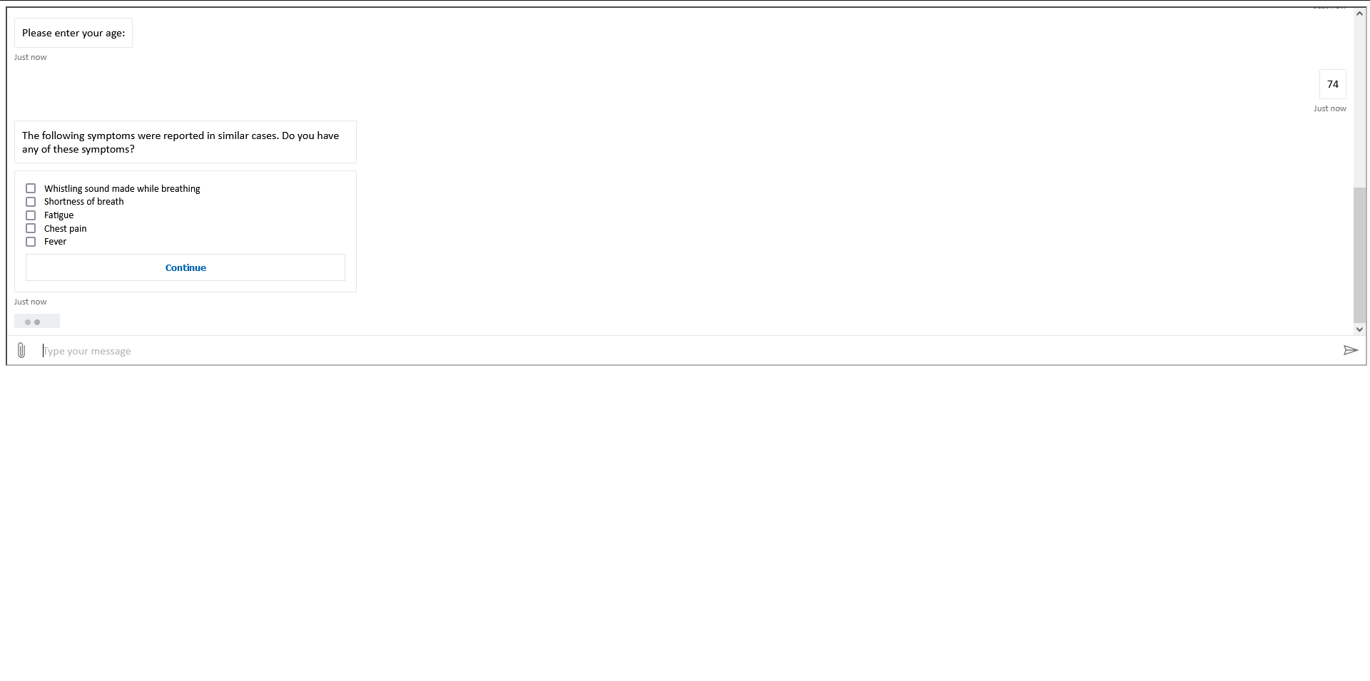 GitHub - svstyles/FRTProject