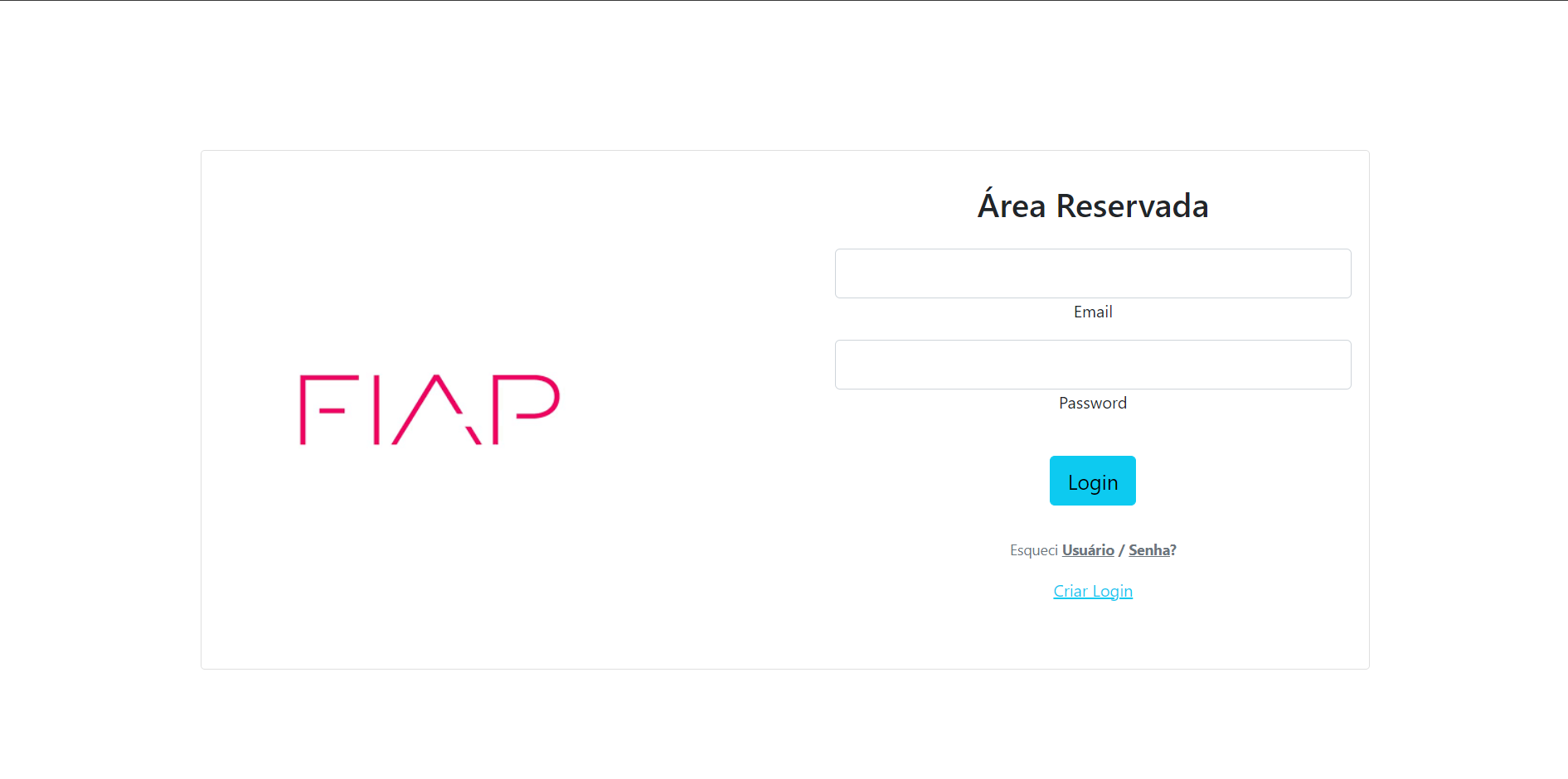 GitHub - Ayla-Carolina/formul-rio-de-login