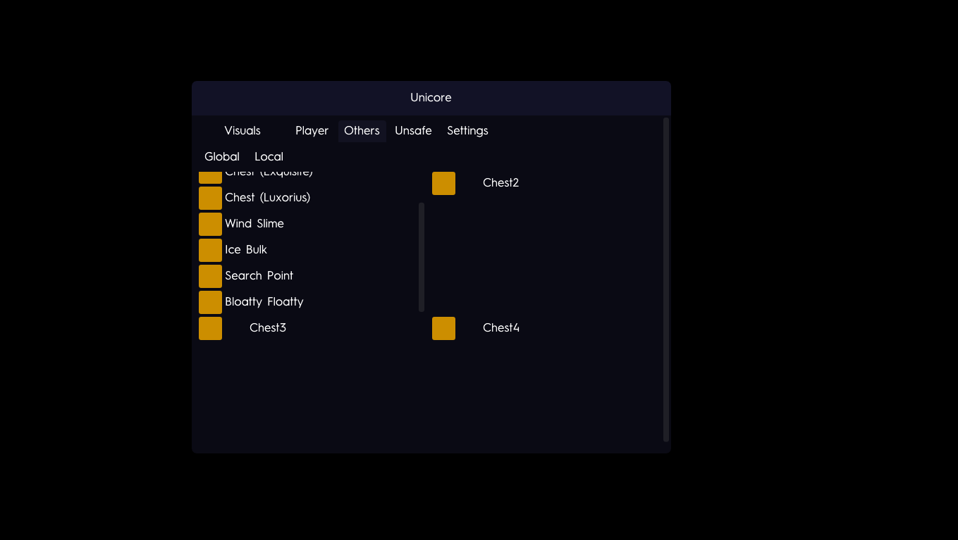 GitHub - monkrel/ImGui-training: Just repos for learning and sharing results