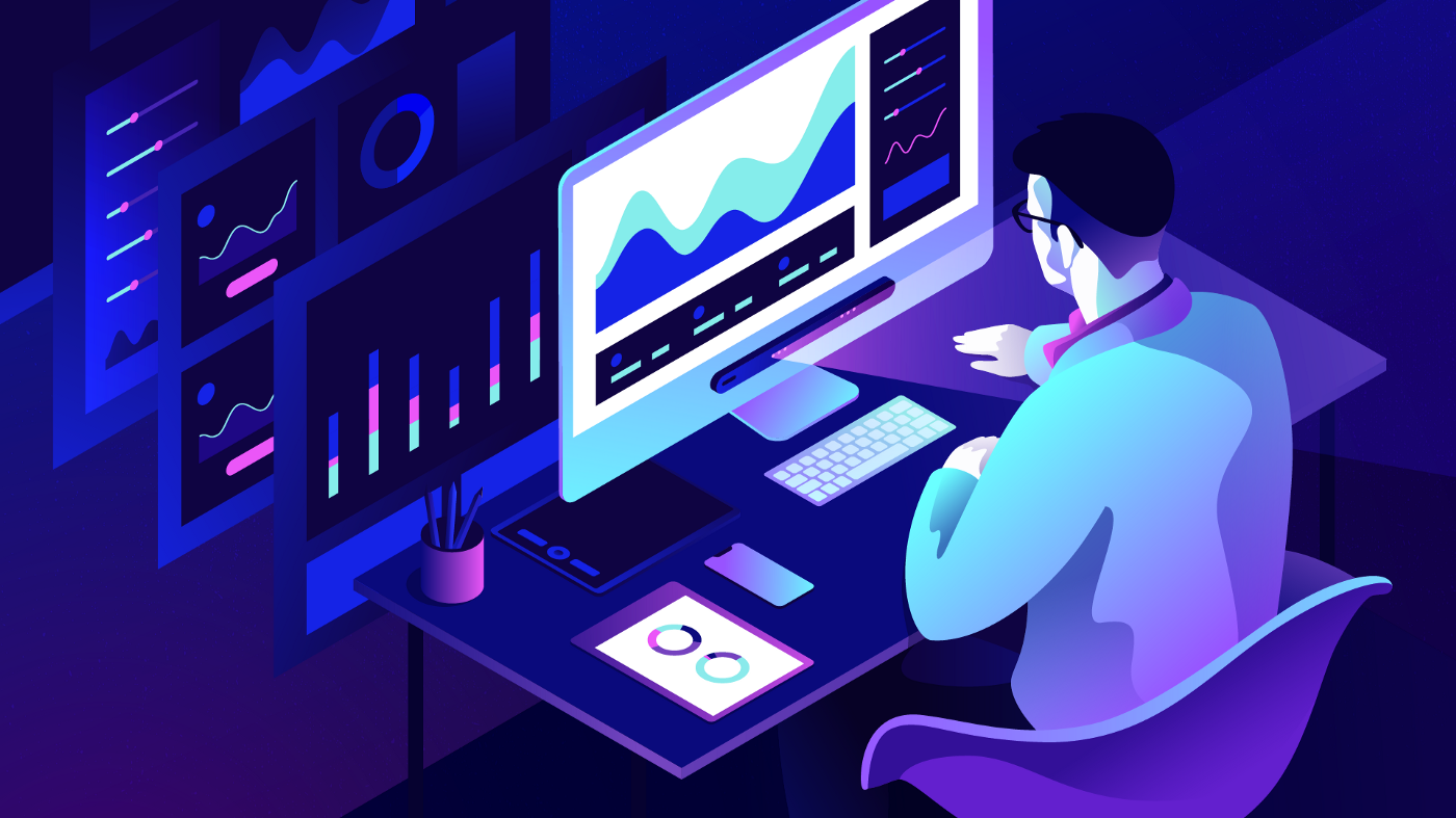 Halaszraymond (Raymond Visser) · GitHub