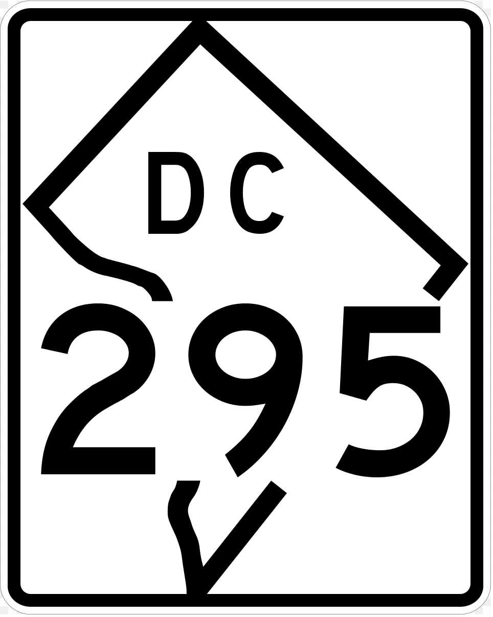 Mapping Exit numbers and Destinations in DC · Issue #317 · mapbox/mapping · GitHub