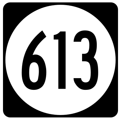 Mapping Exit numbers and Destinations in DC · Issue #317 · mapbox/mapping · GitHub