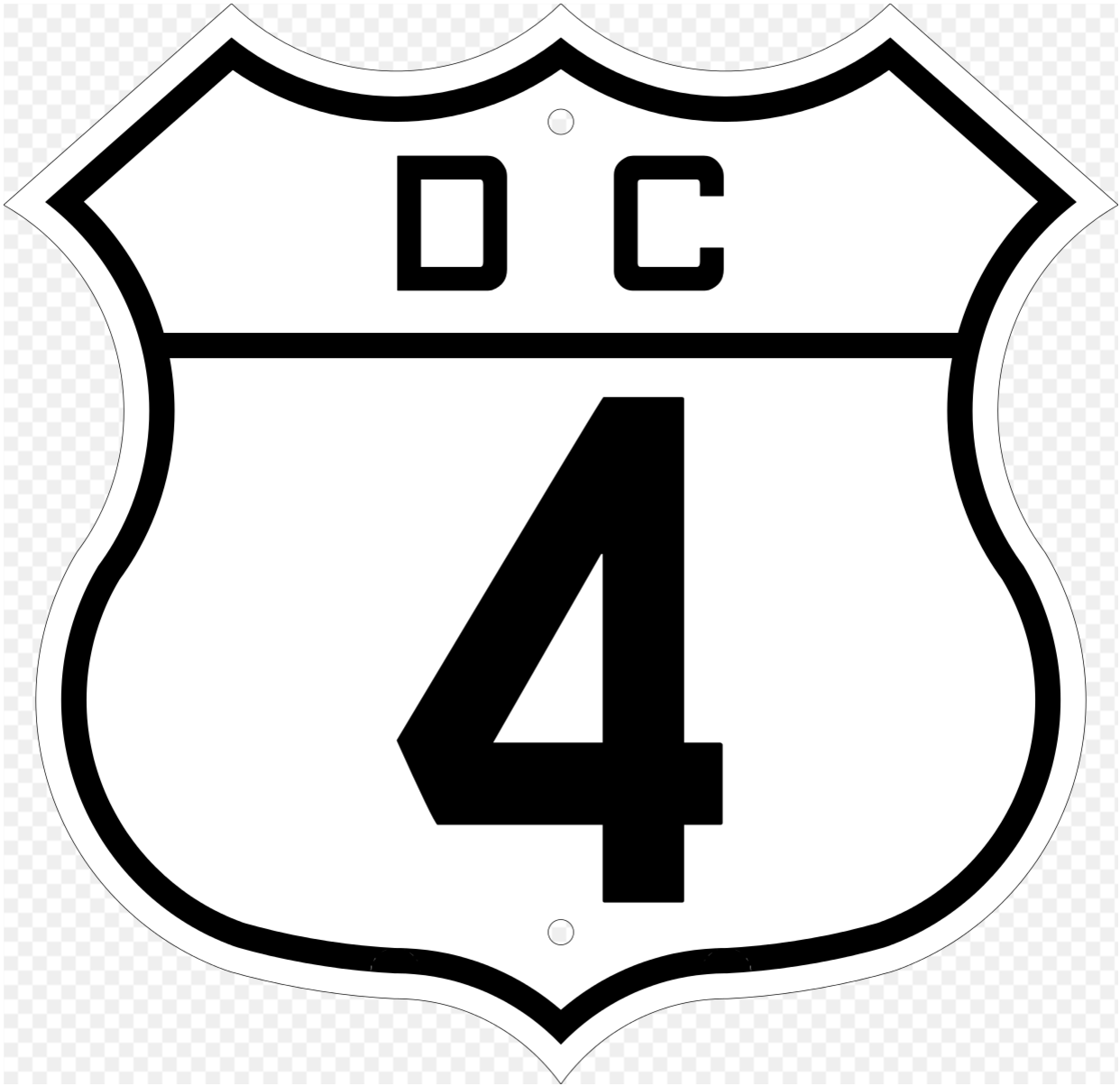 Mapping Exit numbers and Destinations in DC · Issue #317 · mapbox/mapping · GitHub