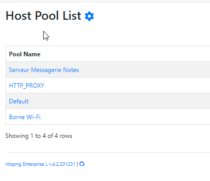 Cannot add host pools · Issue #4894 · ntop/ntopng · GitHub