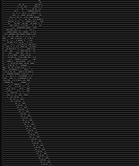 GitHub - yz2cm/langton_ant_hs