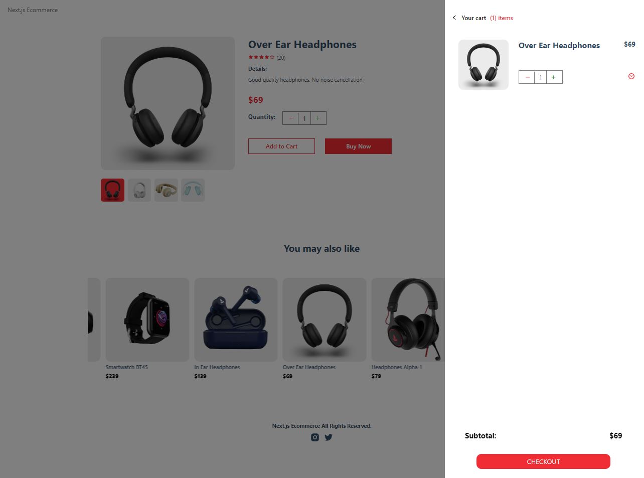 GitHub - thegera4/ecommerce-nextjs-sanity: ecommerce with nextjs and sanity