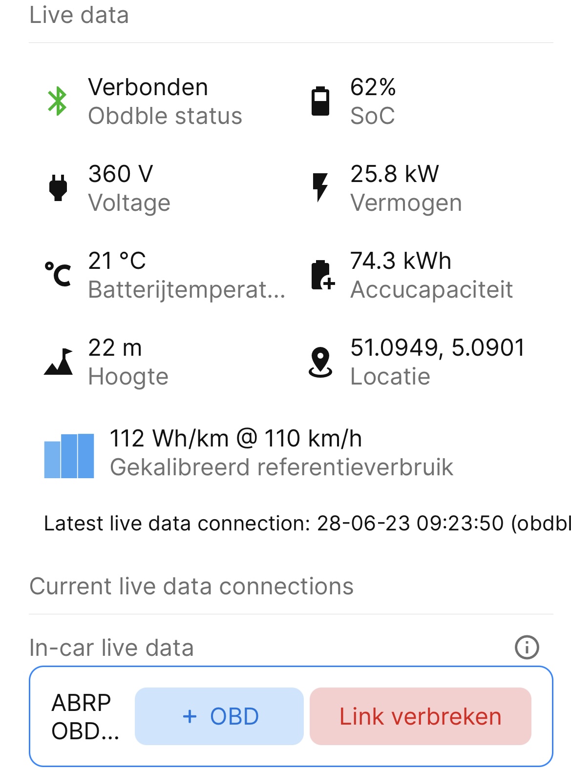 Support of ISO 15118 to read car SOC · Issue #25 · SmartEVSE/SmartEVSE-3 · GitHub