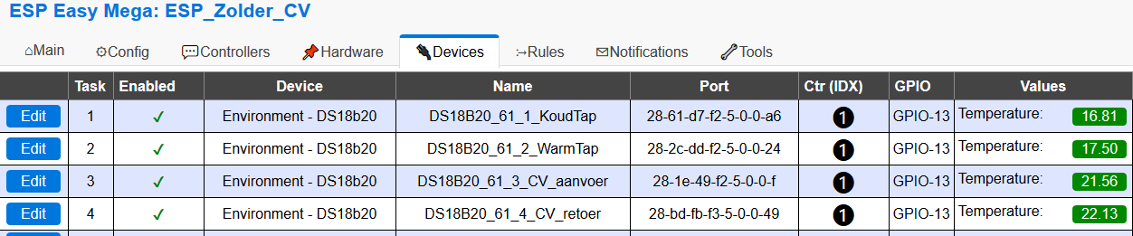 Not all DS18B20 sensors published to MQTT · Issue #2178 · letscontrolit ...