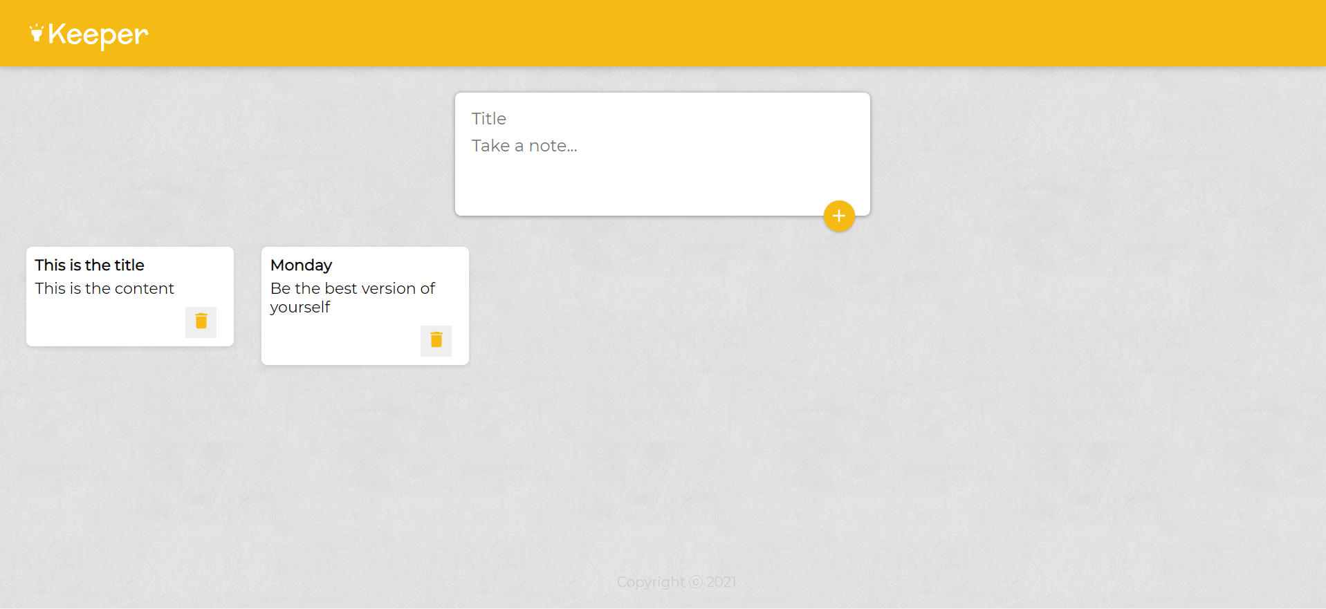 using-pre-built-react-components - Codesandbox