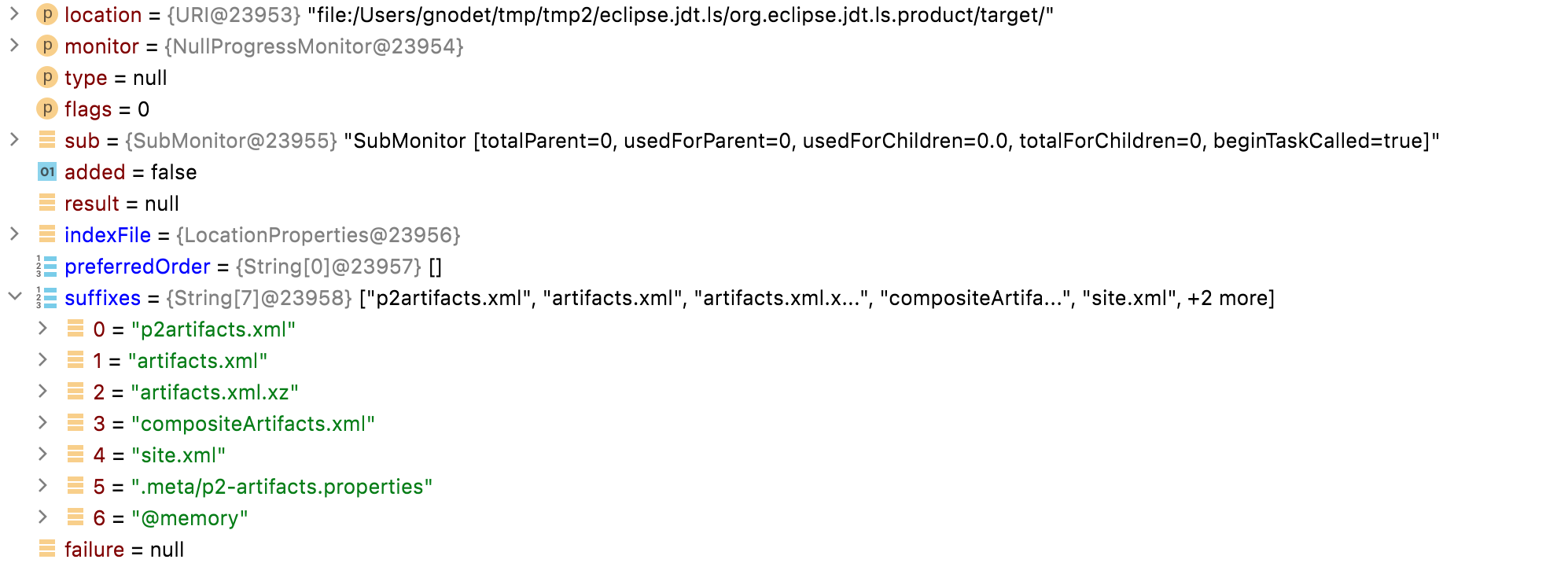 Tycho does not work with mvnd · Issue #266 · eclipse-tycho/tycho · GitHub