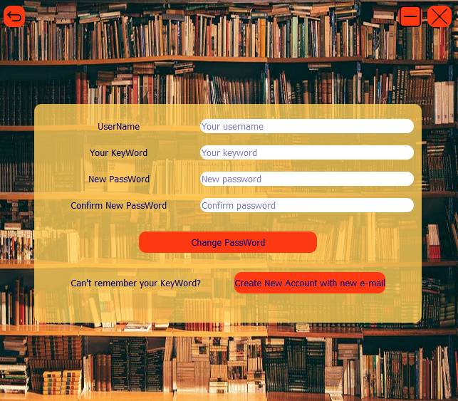 GitHub - fatemebd/Library