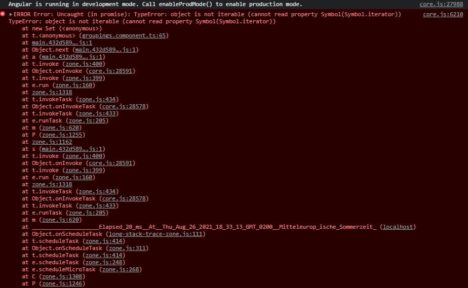 Self Hosted Web Vault Is Not Loading Entries · Issue 1157 · Bitwardenweb · Github
