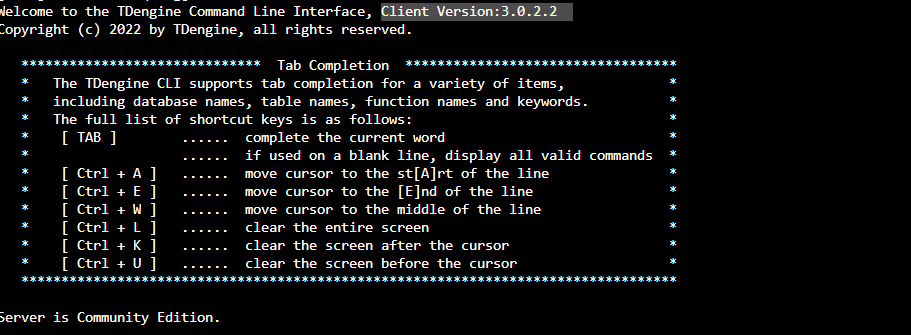 sql执行时快时慢 · Issue #19391 · taosdata/TDengine · GitHub