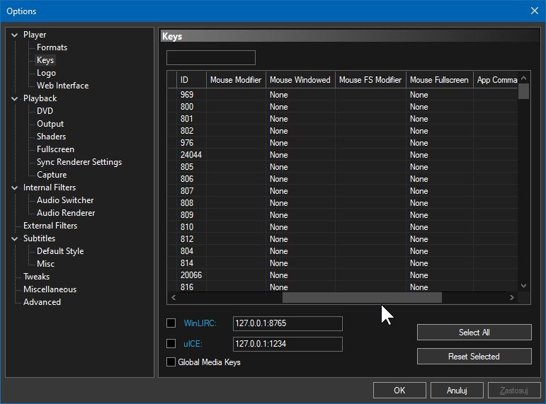 Command MEDIA_PLAY_PAUSE · Issue #2104 · clsid2/mpc-hc · GitHub
