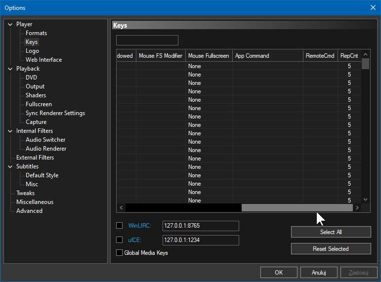 Command MEDIA_PLAY_PAUSE · Issue #2104 · clsid2/mpc-hc · GitHub