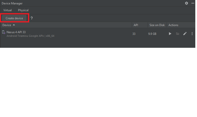 GitHub - JheynerLobo/Actividad4_Arquitectura: Trabajo En Kotlin con MVVM