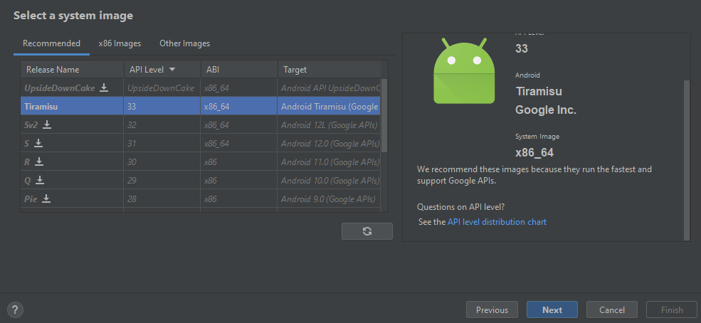 GitHub - JheynerLobo/Actividad4_Arquitectura: Trabajo En Kotlin con MVVM