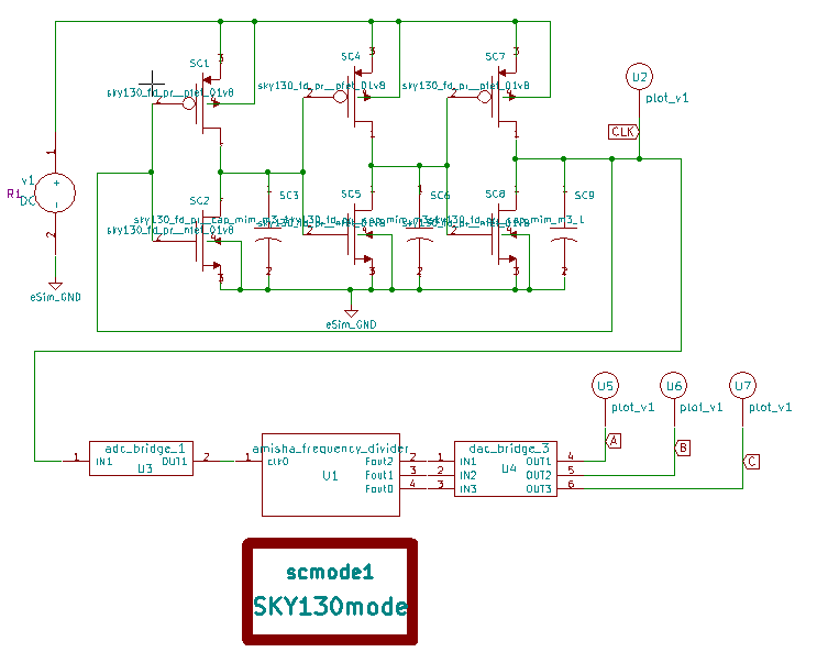 GitHub - amisha004/Synchronous_Frequency_divider_with_Ring_Oscillator_as_clock: A Synchronous ...